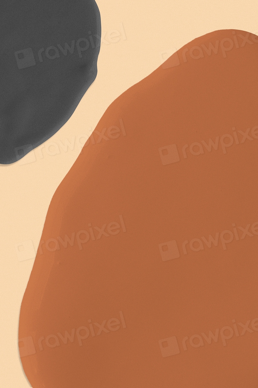 Abstract dull earth tone background | Premium Photo - rawpixel