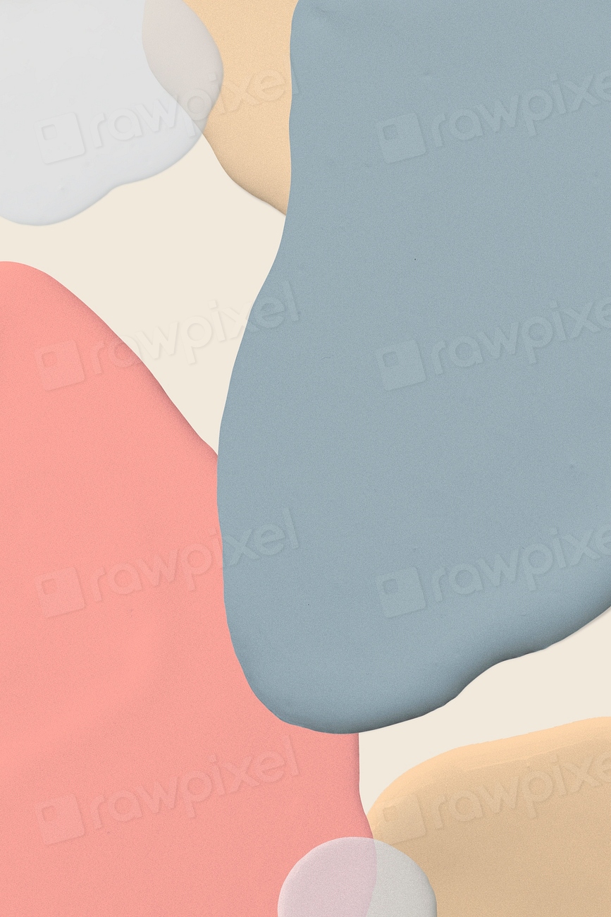 Abstract dull pastel minimal background | Premium Photo - rawpixel