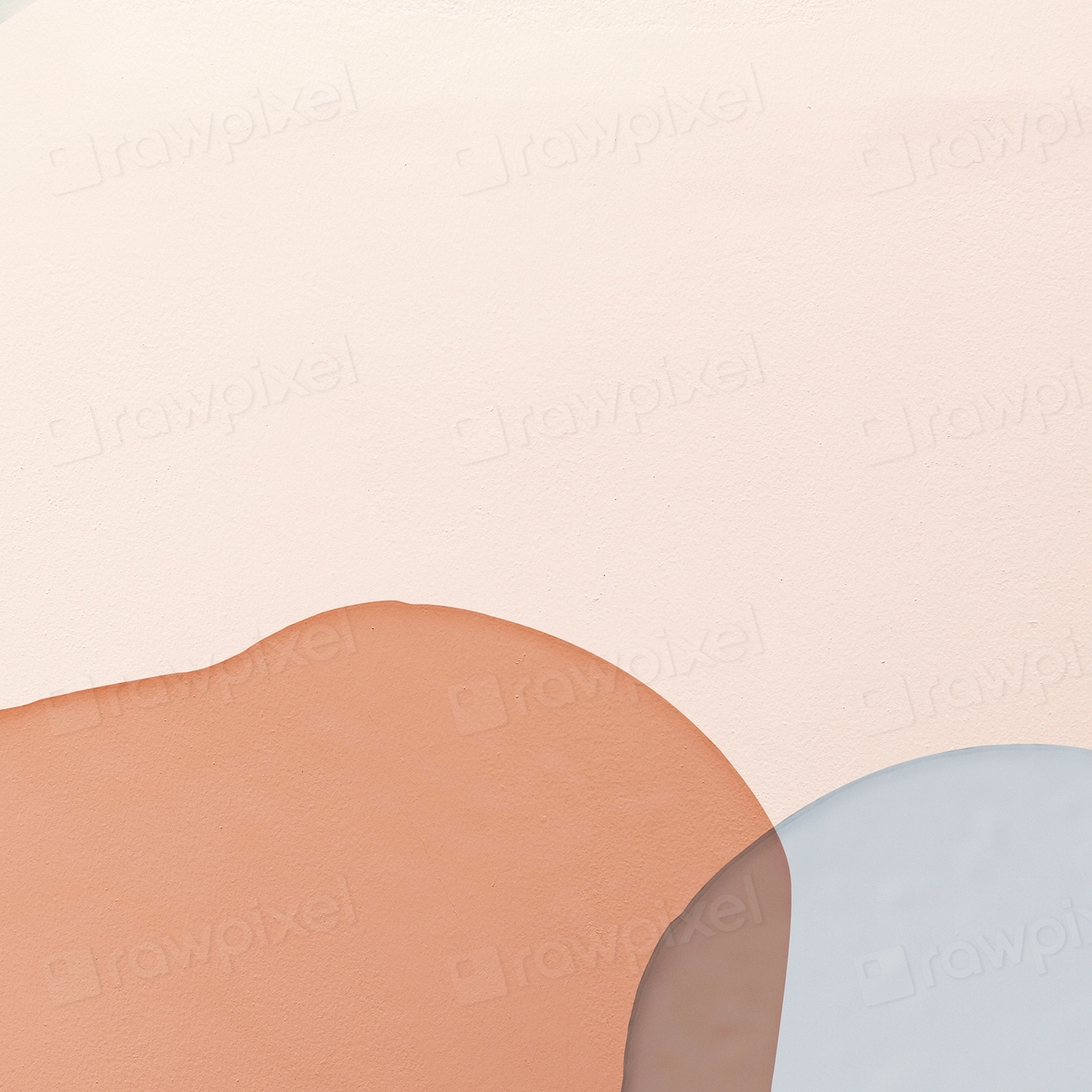 Abstract dull beige minimal background | Premium Photo - rawpixel