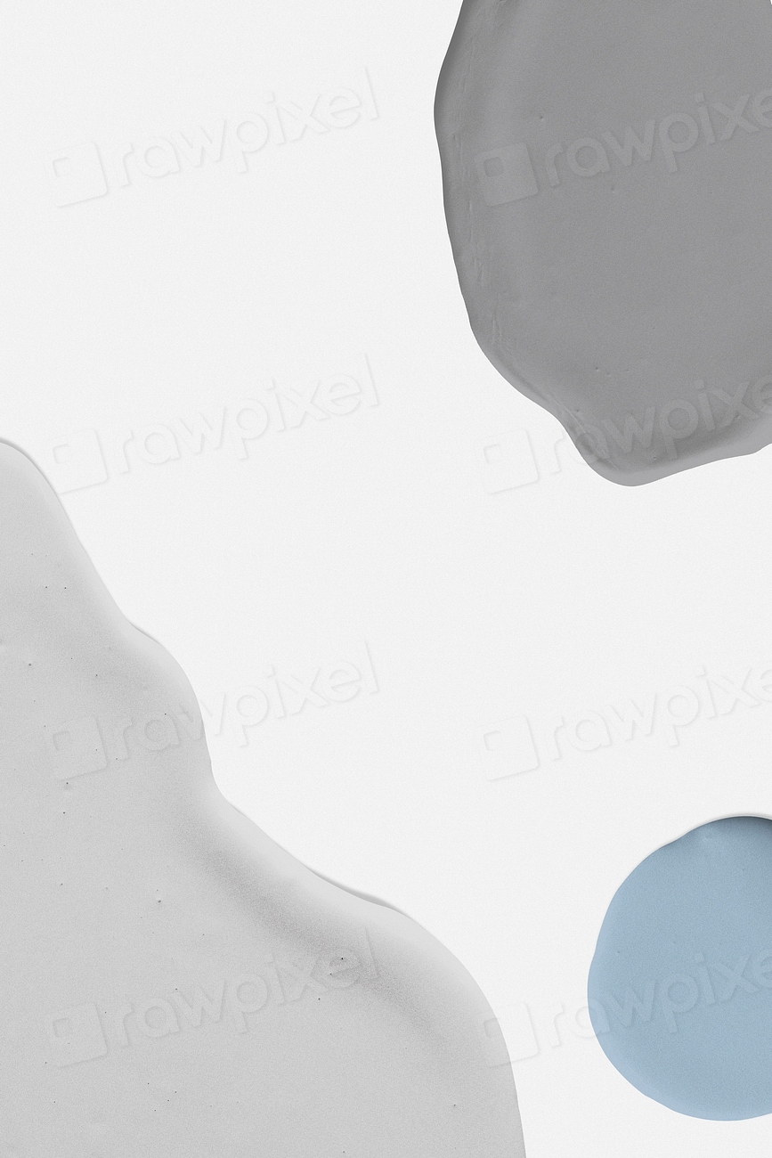Dull pastel abstract paint background | Premium Photo - rawpixel