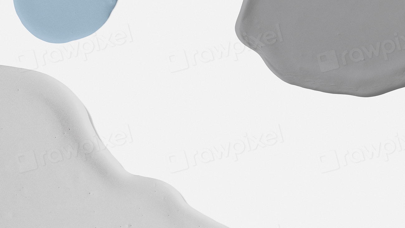 Dull pastel abstract paint background | Premium Photo - rawpixel