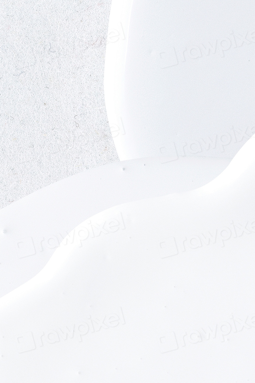 Abstract white texture simple background | Premium Photo - rawpixel