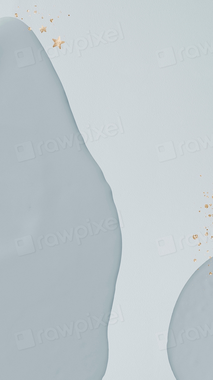 Minimal neutral blue tone abstract | Free Photo - rawpixel