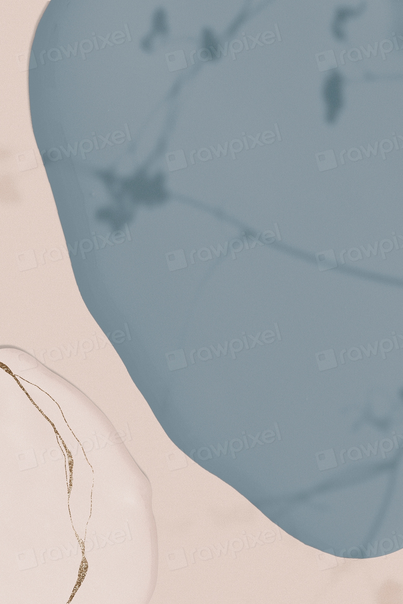 Neutral tone texture abstract background | Premium Photo - rawpixel