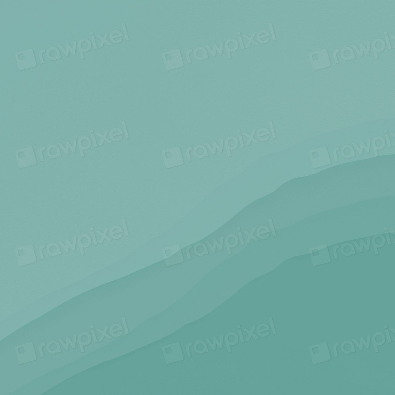 Turquoise abstract background wallpaper image | Free Photo - rawpixel