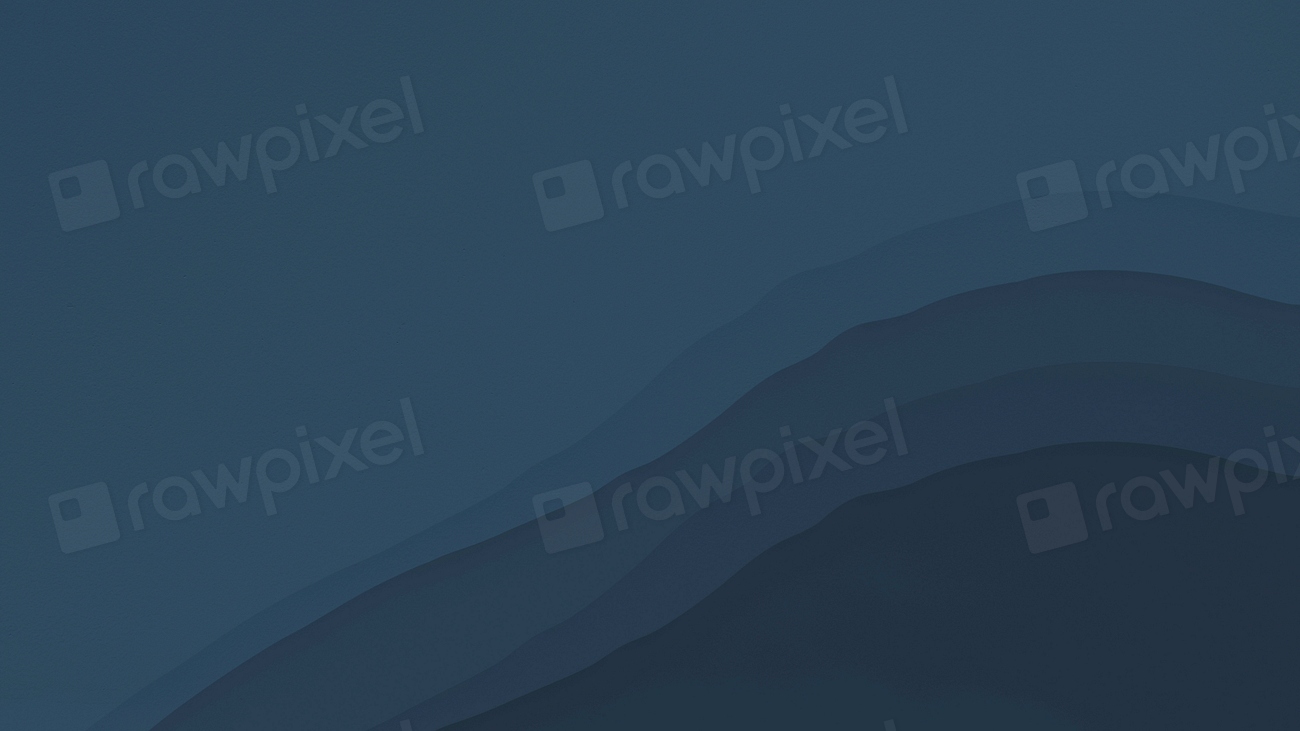 Watercolor texture background prussian blue | Free Photo - rawpixel