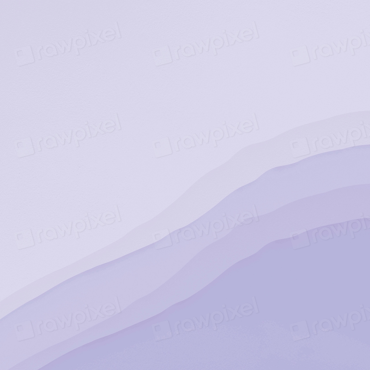 Abstract background lavender wallpaper image | Free Photo - rawpixel