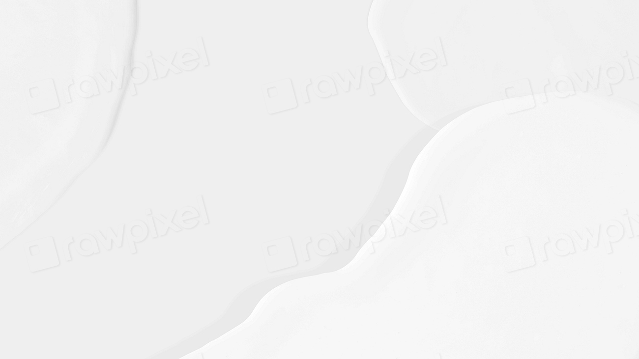 White abstract blog banner background | Free Photo - rawpixel