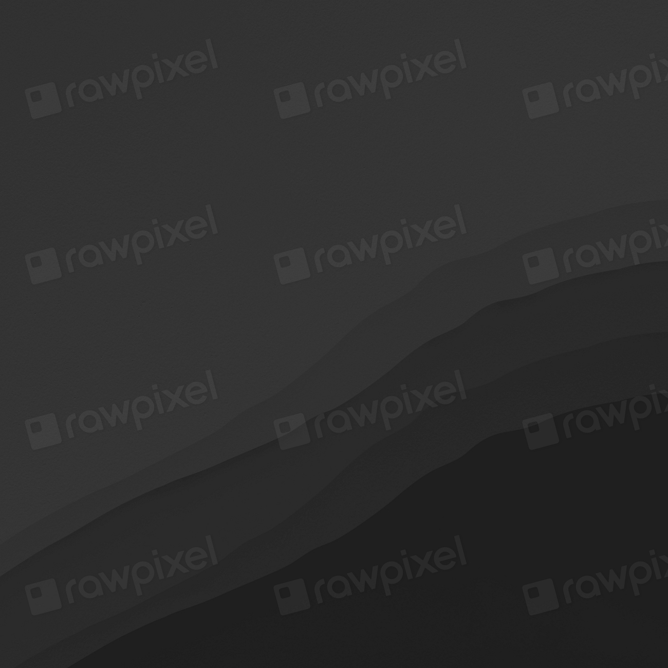 Black background abstract wallpaper image | Free Photo - rawpixel