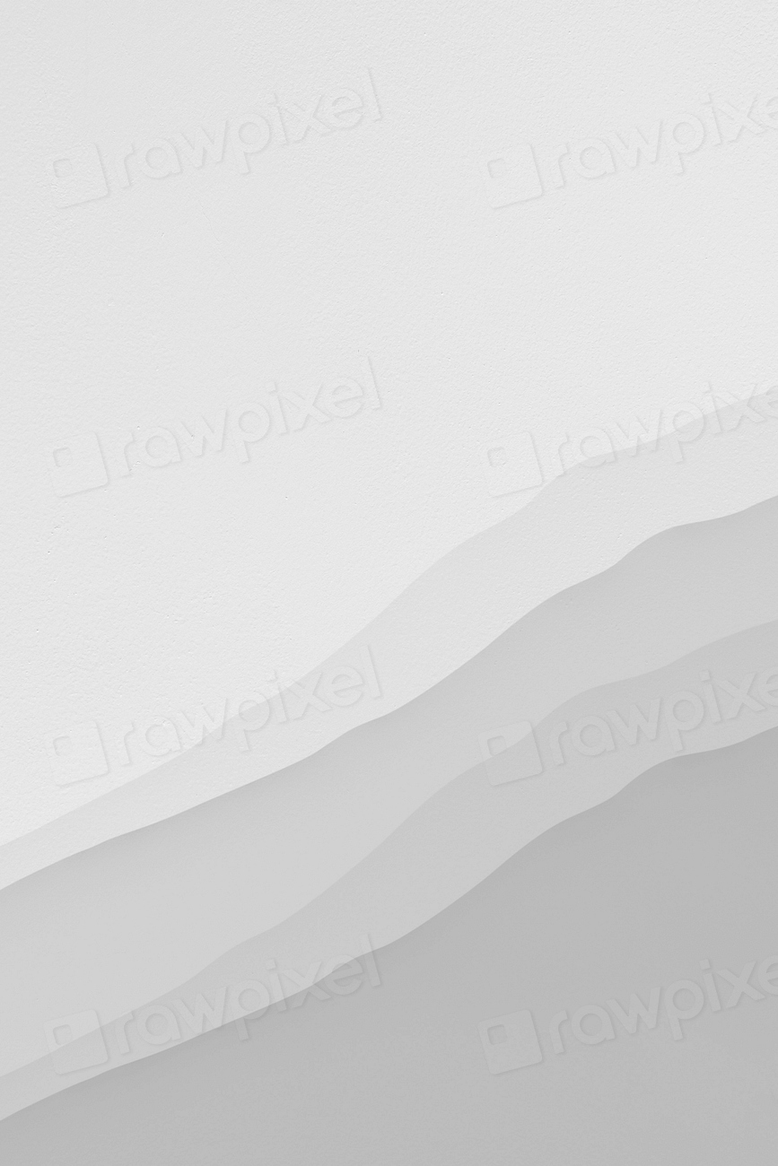 Light gray abstract background wallpaper | Free Photo - rawpixel
