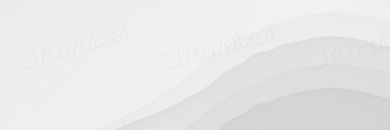 Abstract background light gray wallpaper | Premium Photo - rawpixel