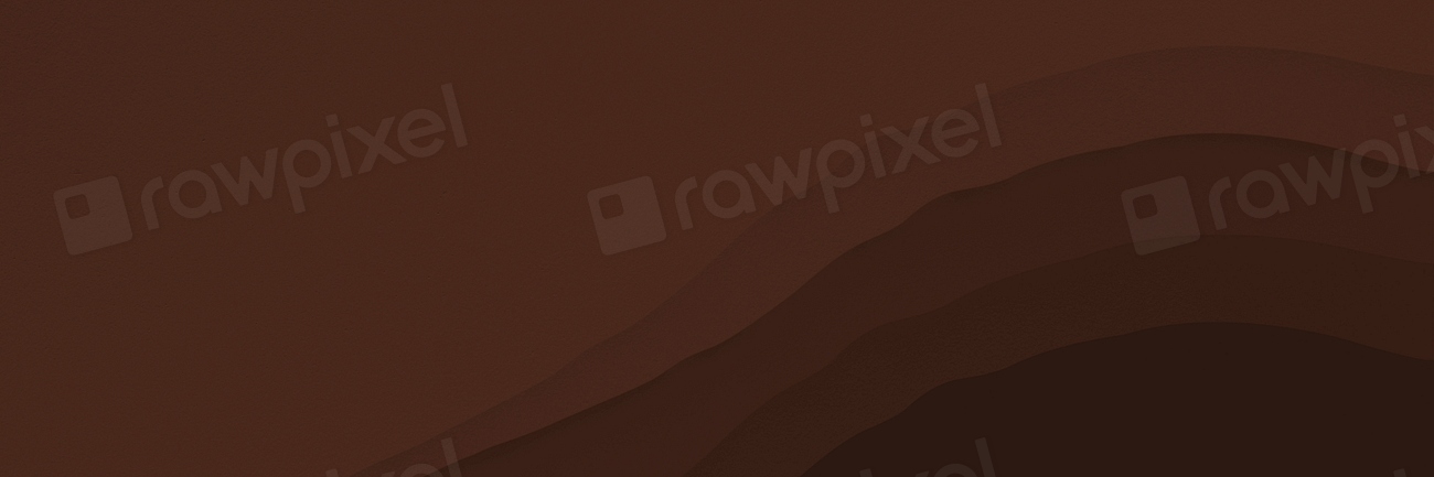 Dark brown abstract background wallpaper | Free Photo - rawpixel