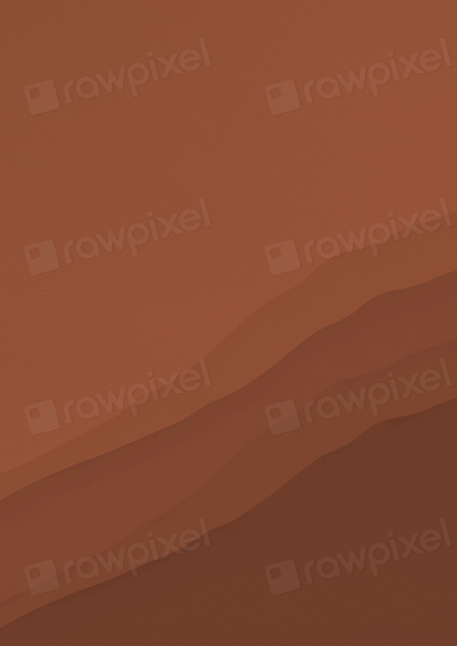 Abstract background gingerbread brown wallpaper | Free Photo - rawpixel