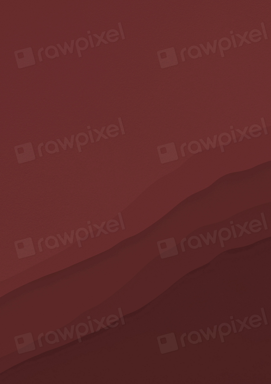Red abstract wallpaper background image | Free Photo - rawpixel