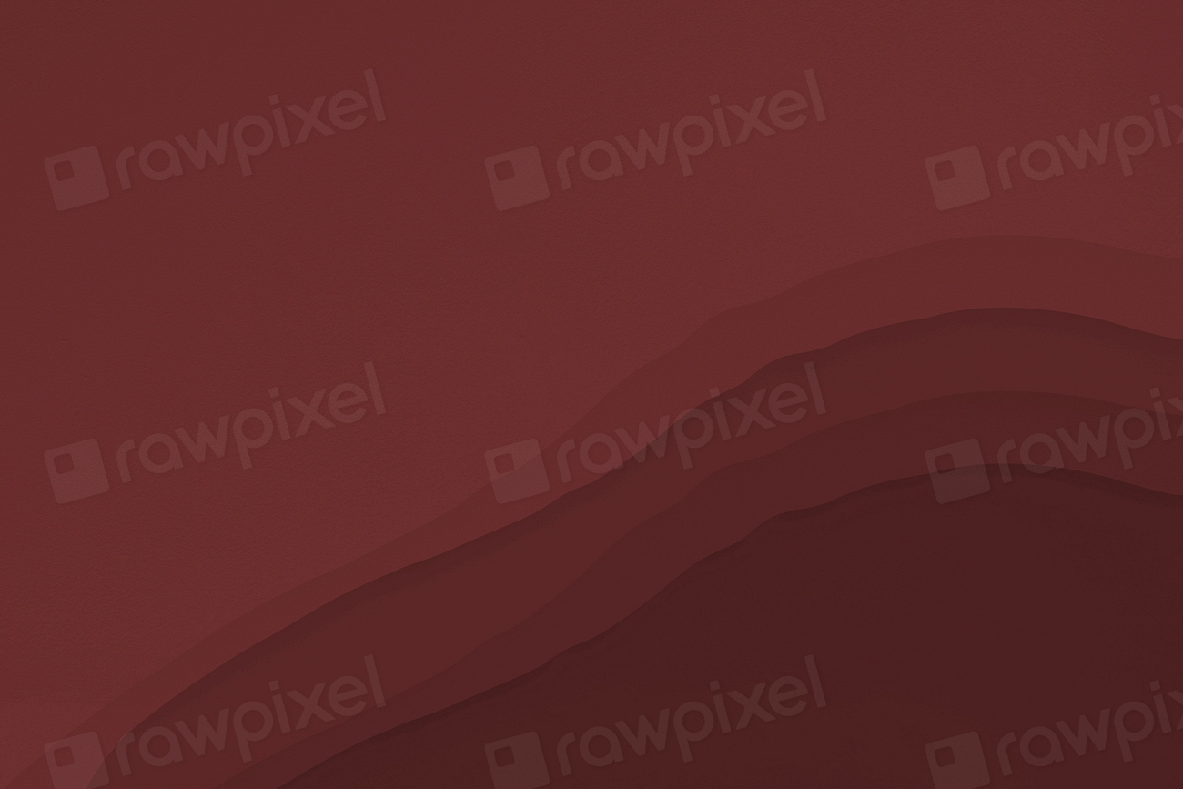Red abstract wallpaper background image | Free Photo - rawpixel