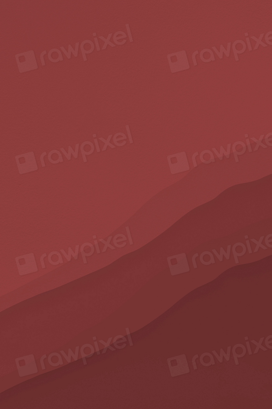 Red abstract wallpaper background image | Free Photo - rawpixel