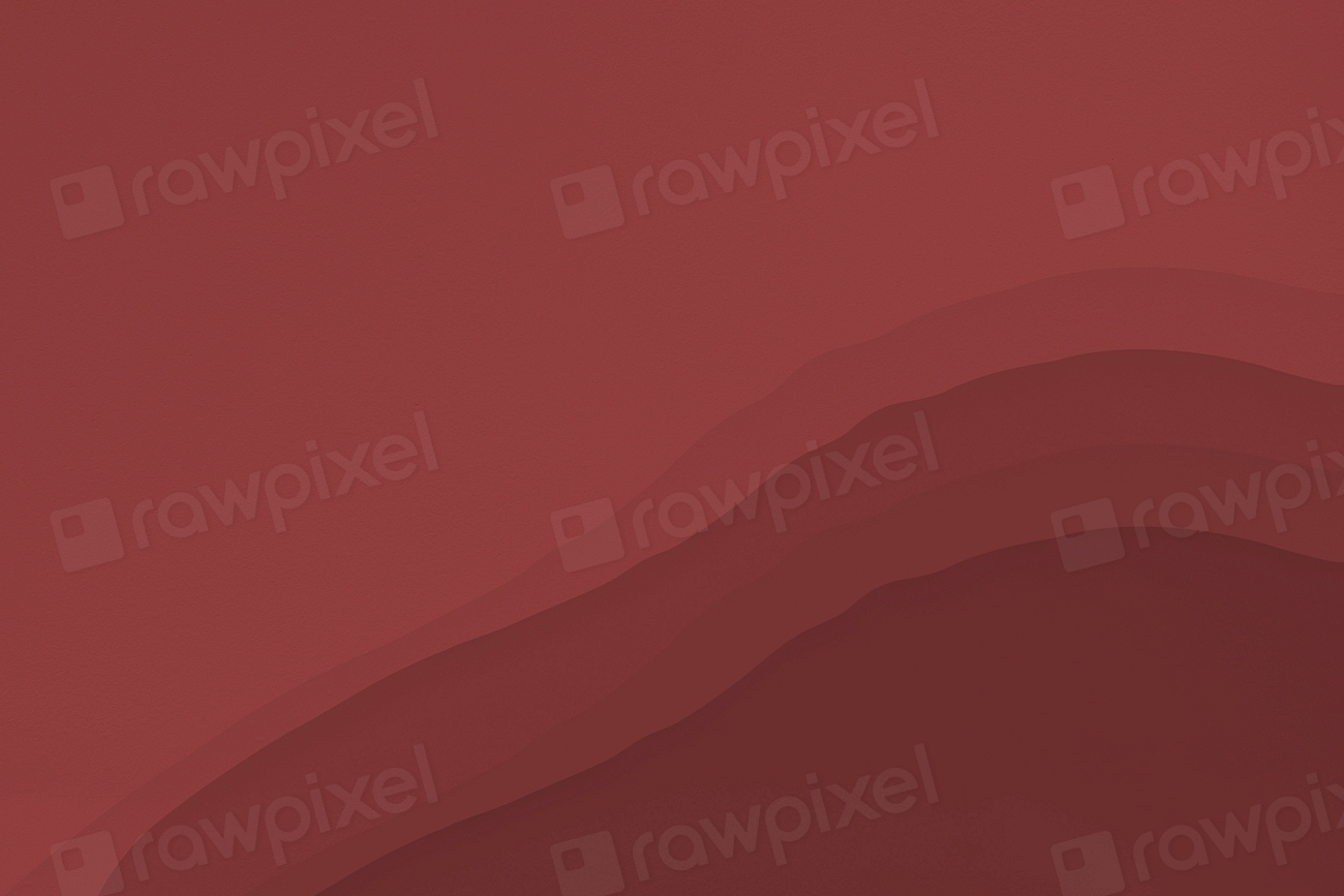 Red abstract wallpaper background image | Free Photo - rawpixel