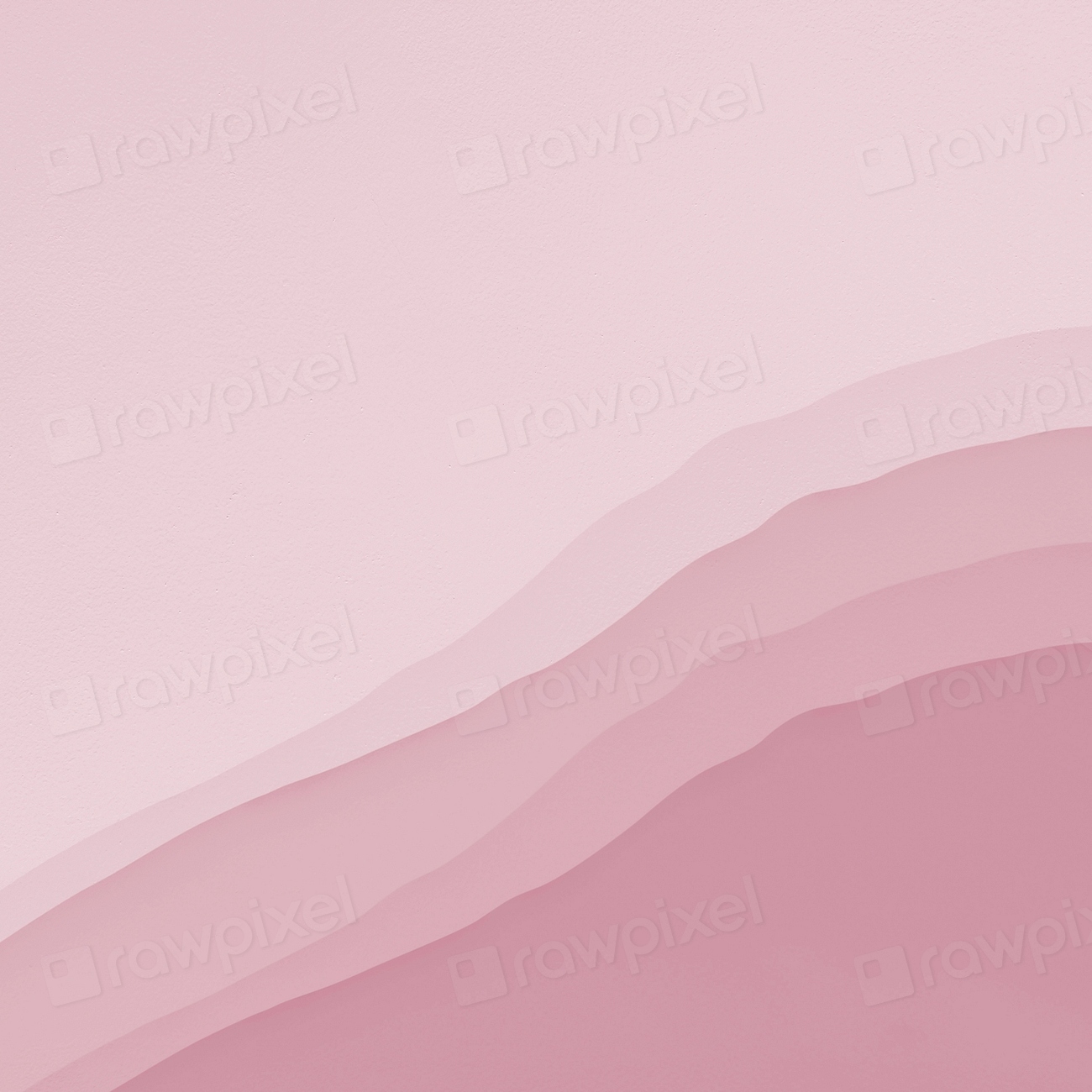 Abstract background light pink wallpaper | Free Photo - rawpixel