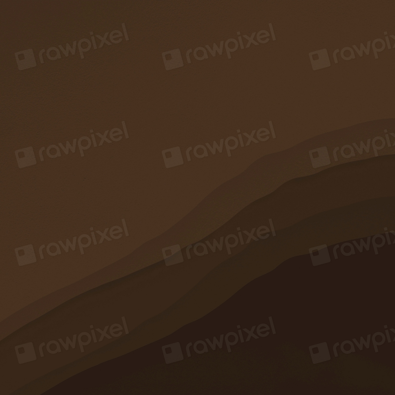Dark brown abstract background wallpaper | Free Photo - rawpixel