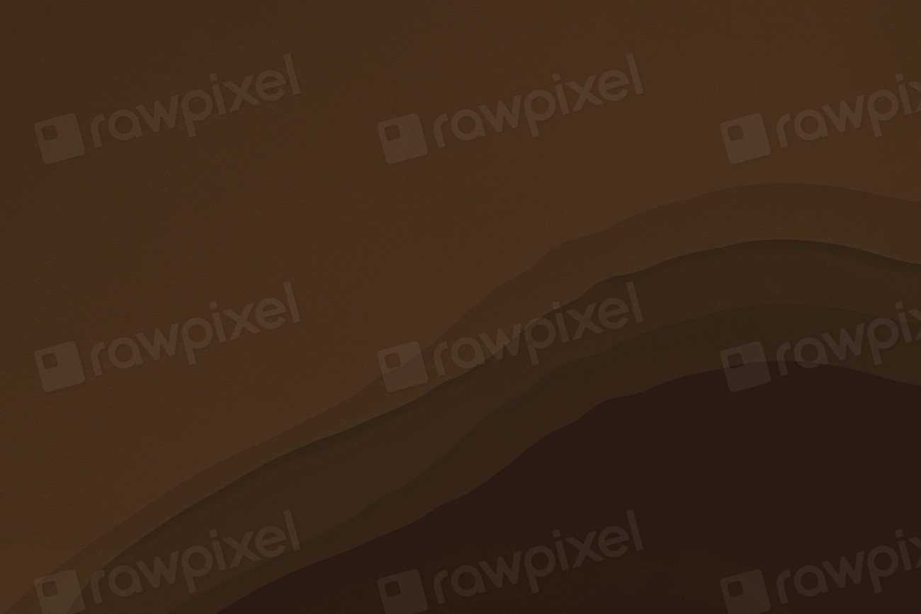 Dark brown abstract background wallpaper | Free Photo - rawpixel