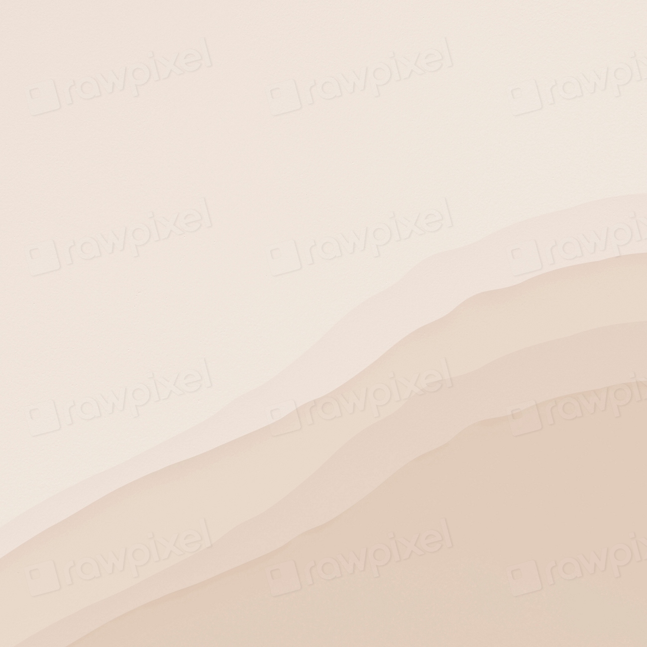 Beige abstract wallpaper background image | Free Photo - rawpixel