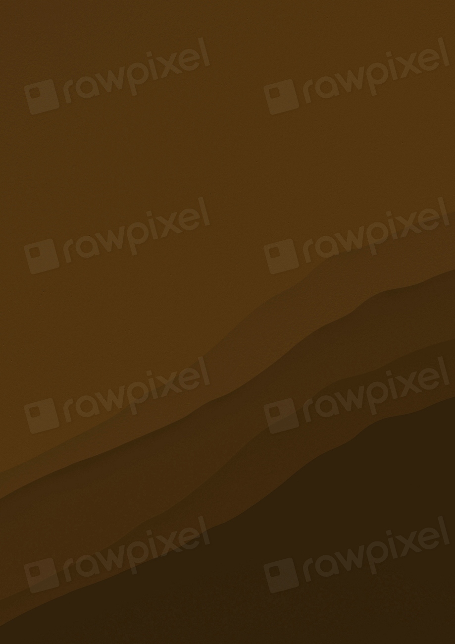 Dark brown background abstract wallpaper | Free Photo - rawpixel
