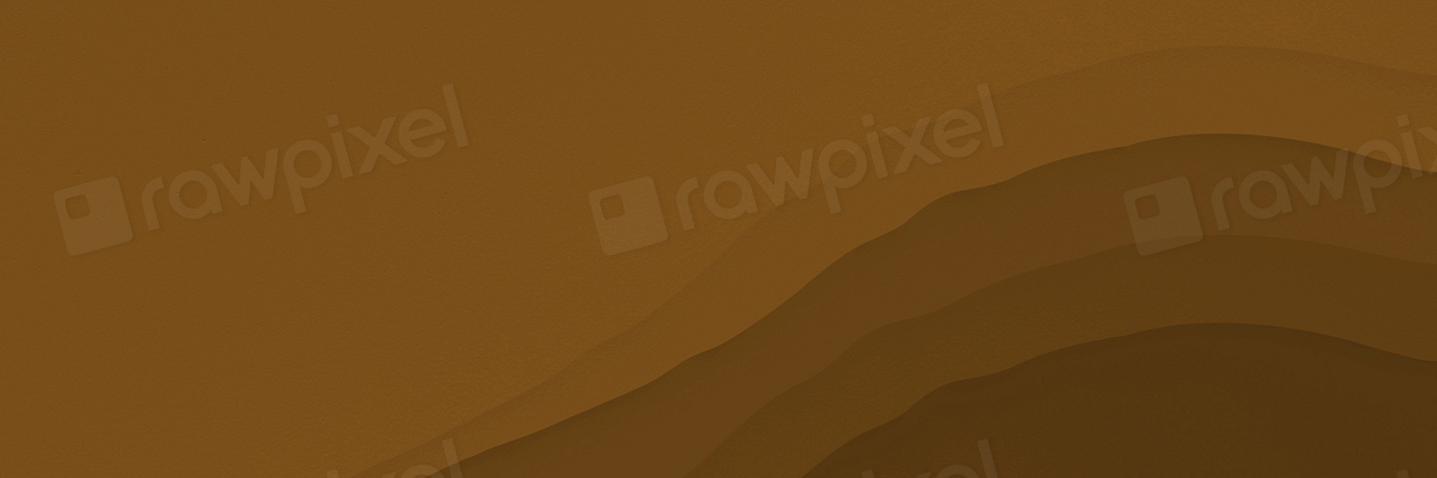 Brown abstract background wallpaper image | Free Photo - rawpixel