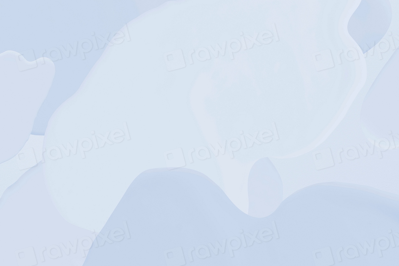 Abstract background light blue wallpaper | Premium Photo - rawpixel