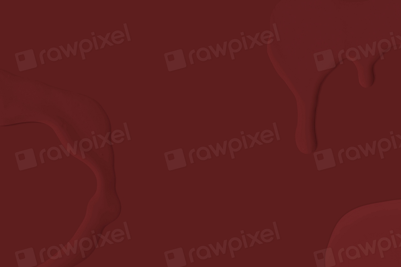 Crimson abstract background wallpaper image | Free Photo - rawpixel