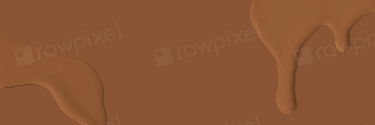 Abstract caramel brown fluid texture | Free Photo - rawpixel