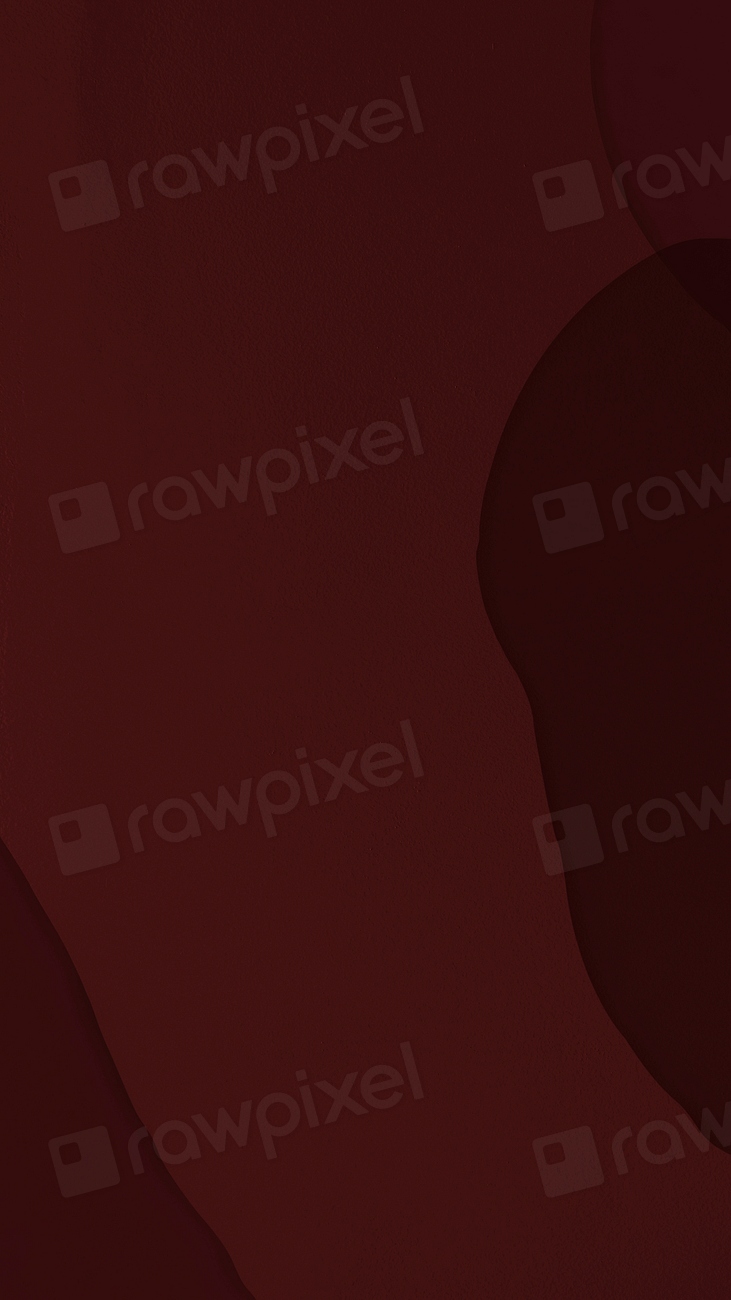 Watercolor paint texture rustic red | Free Photo - rawpixel