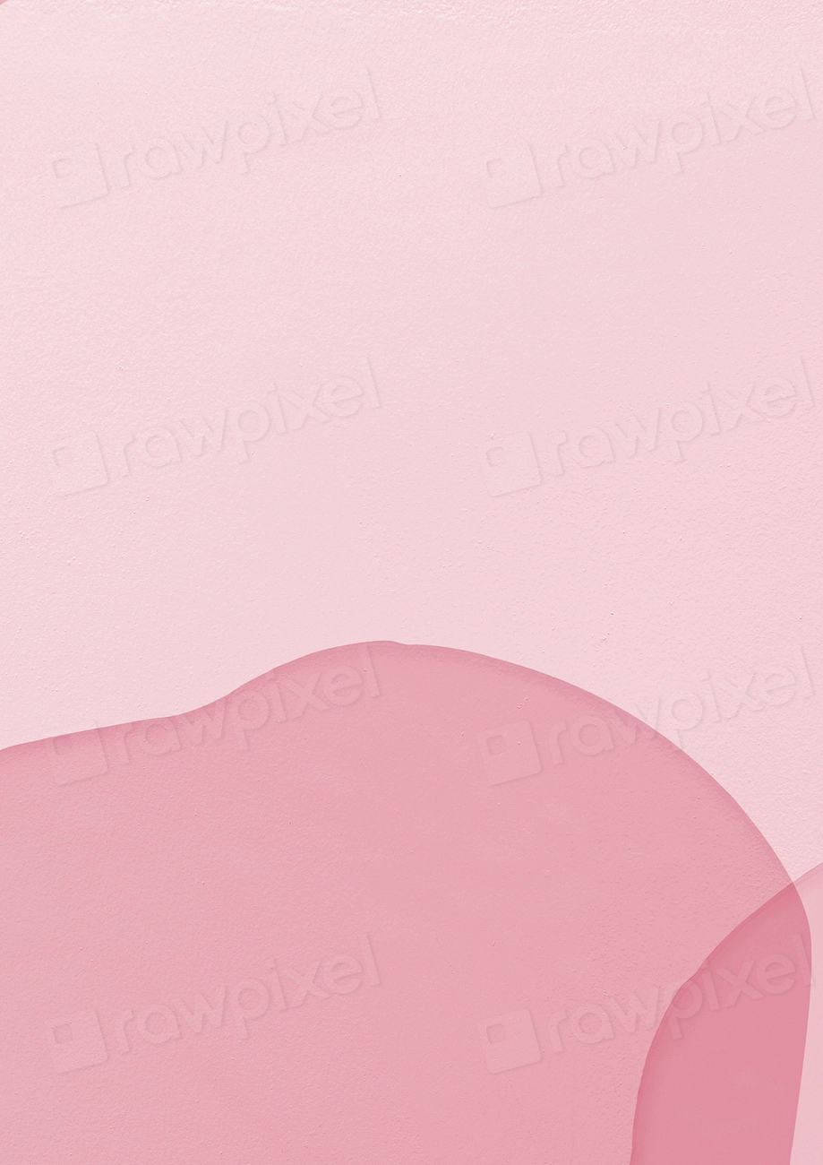 Pink watercolor paint texture copy | Free Photo - rawpixel