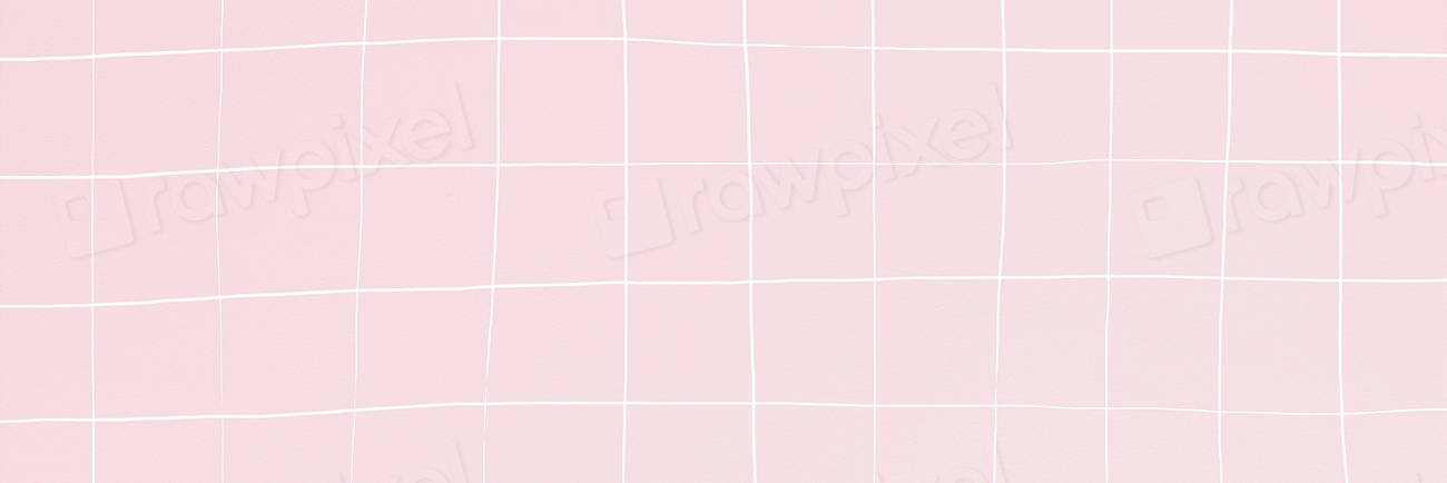 Light pink tile texture background | Free Photo - rawpixel