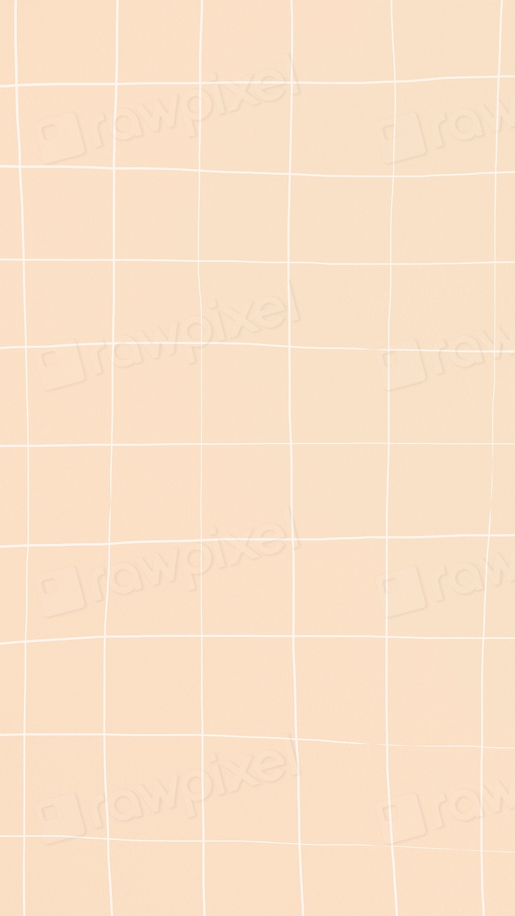 Beige tile wall texture background | Free Photo - rawpixel