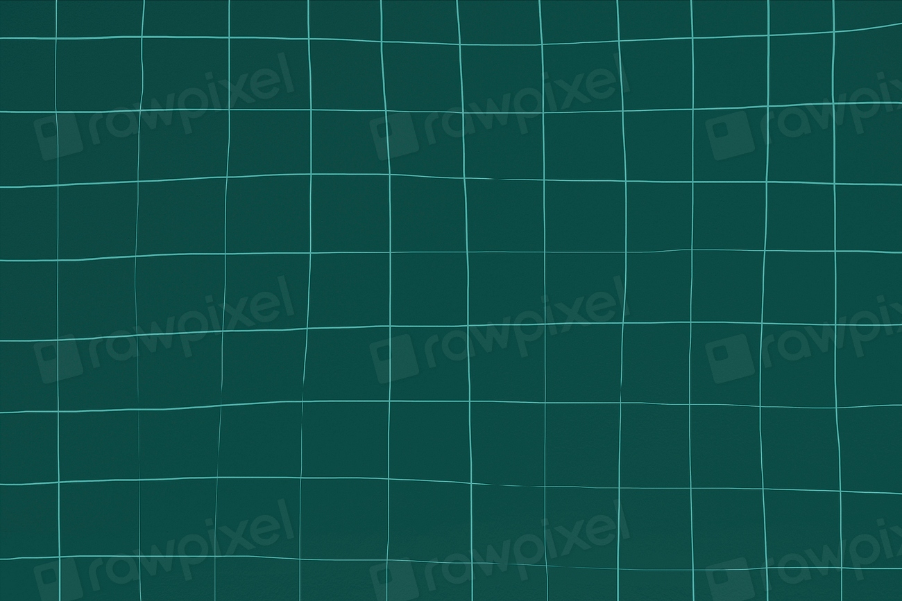 Dark teal tile wall texture | Free Photo - rawpixel