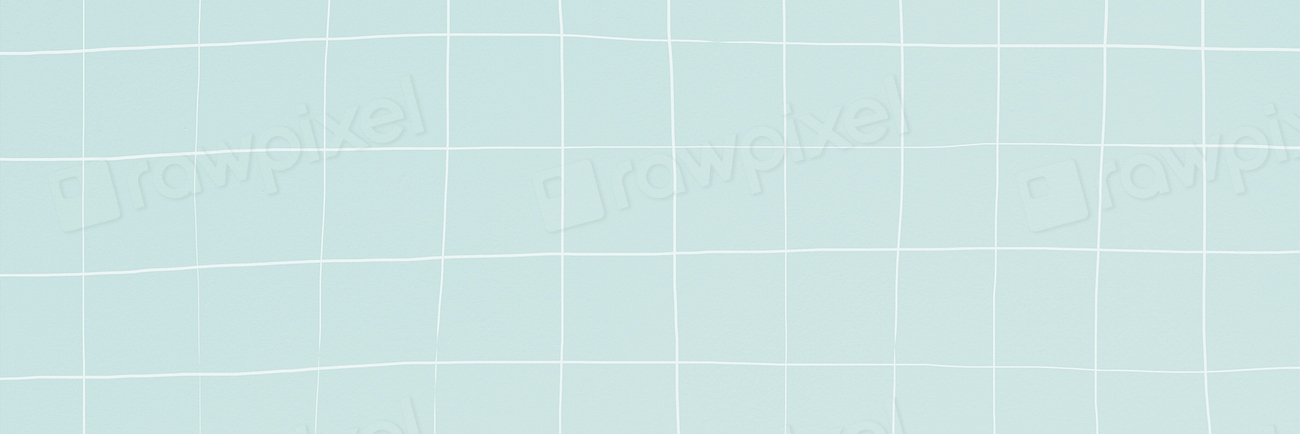Grid pattern light blue square | Free Photo - rawpixel