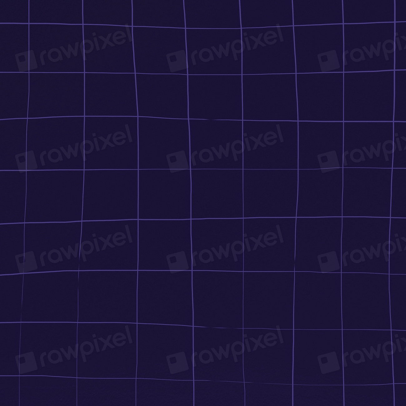 Grid pattern oxford blue square | Free Photo - rawpixel