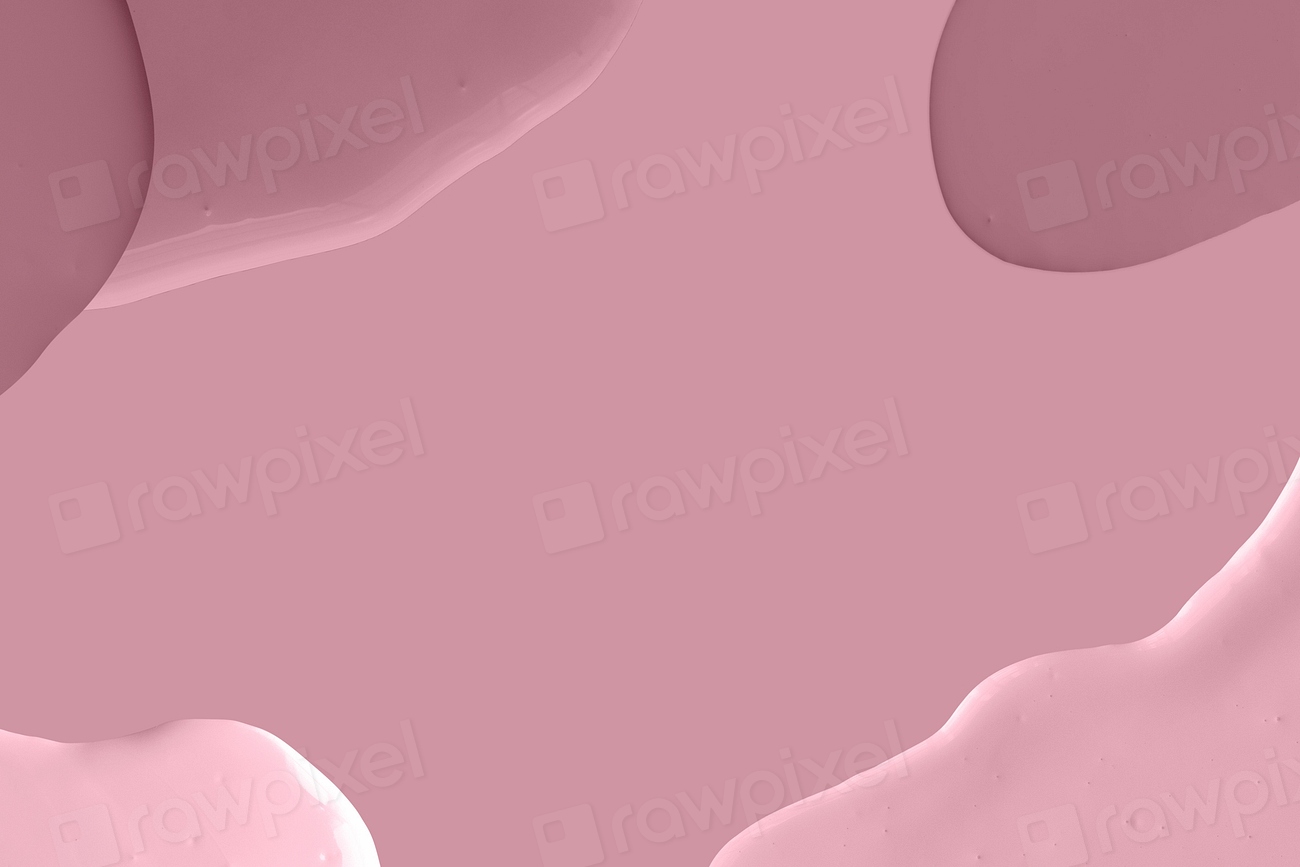 Amaranth pink acrylic background wallpaper | Free Photo - rawpixel