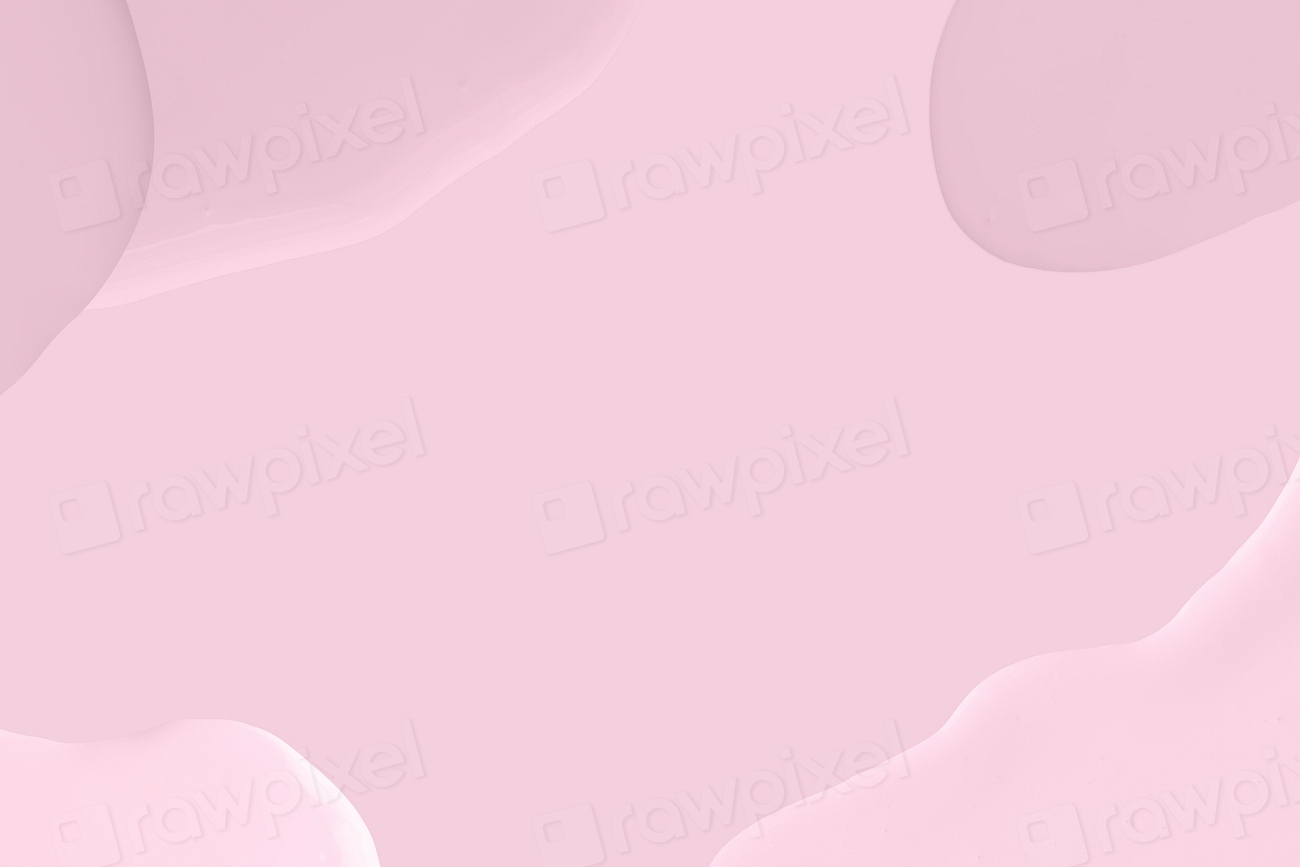 Light pink acrylic texture background | Free Photo - rawpixel