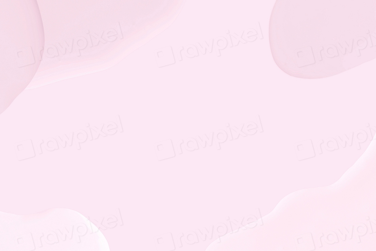 Pink acrylic background wallpaper image | Free Photo - rawpixel