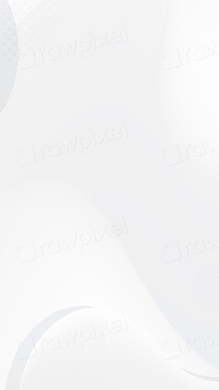 Simple white abstract gradient background | Premium Photo - rawpixel