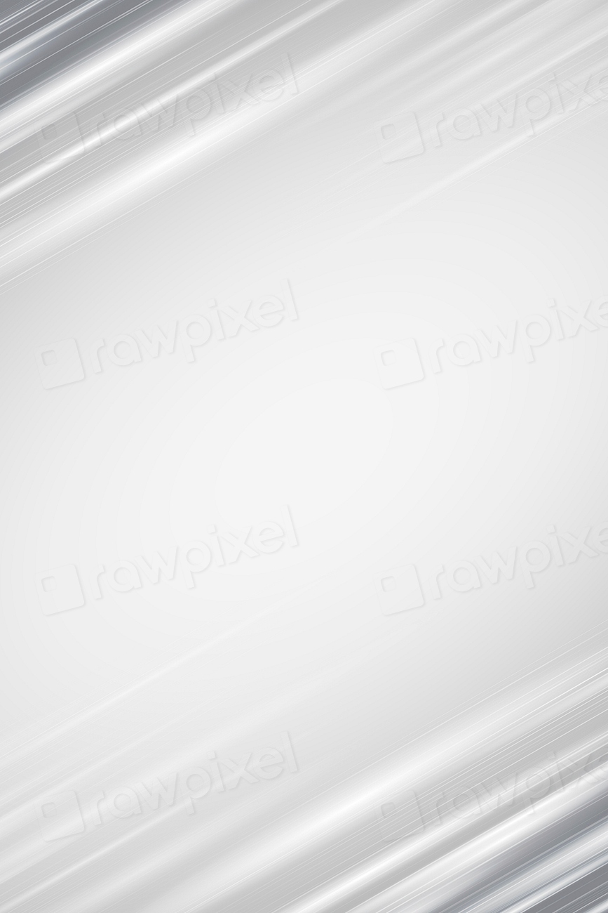 Gray border frame vector abstract | Premium Vector - rawpixel