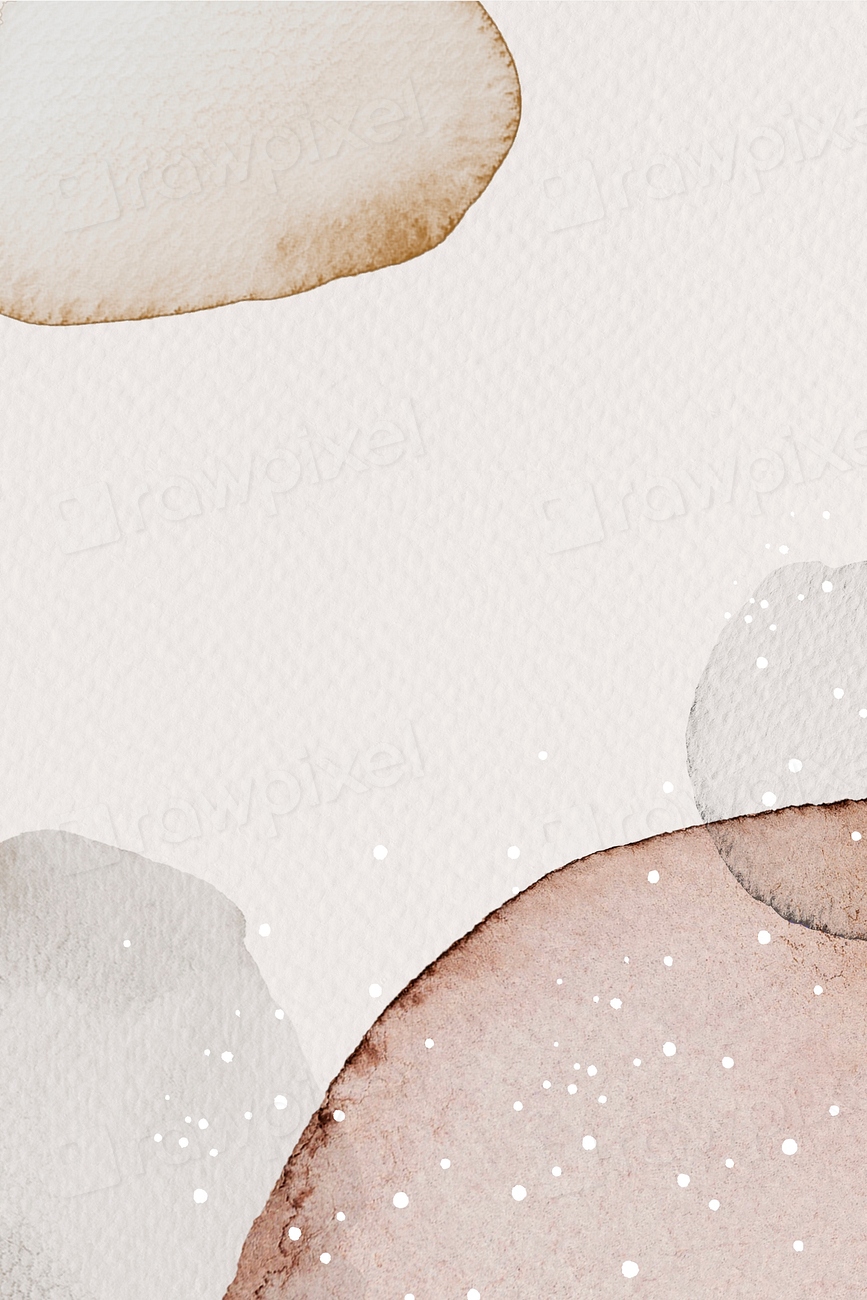 Light brown abstract psd paper | Premium PSD - rawpixel