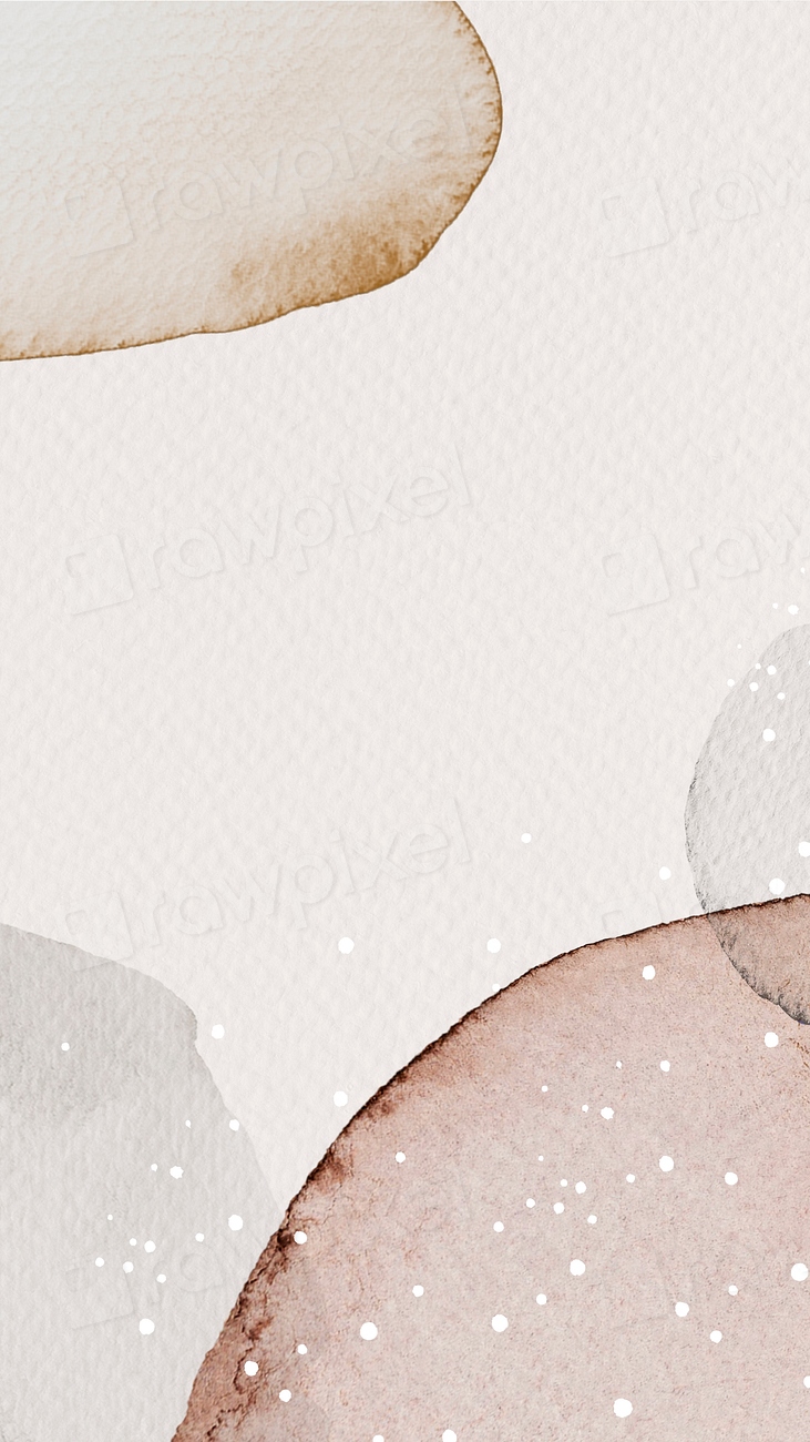 Vintage abstract brown paper textured | Premium Photo - rawpixel