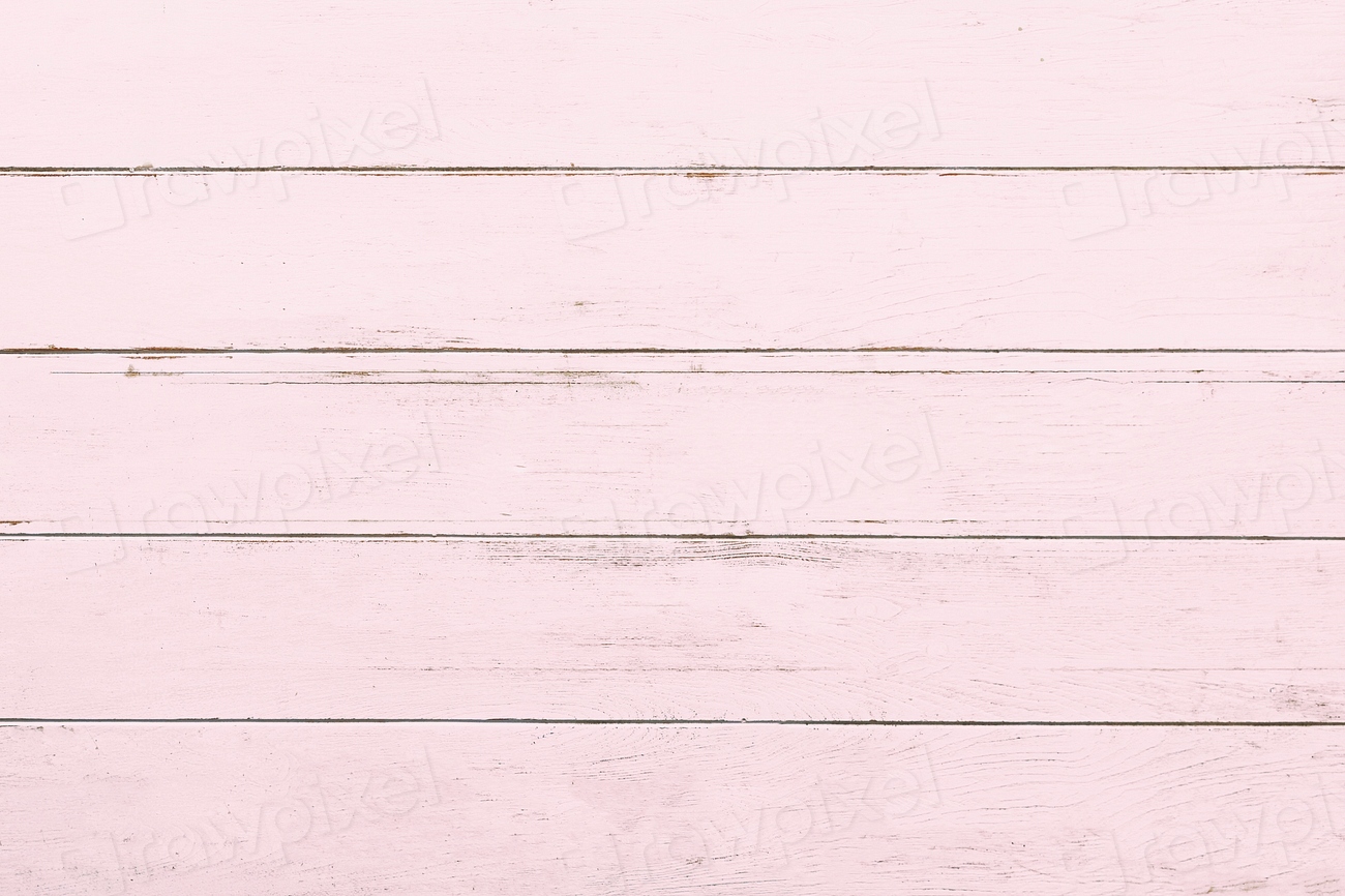 Pink painted wooden plank texture | Free Photo - rawpixel
