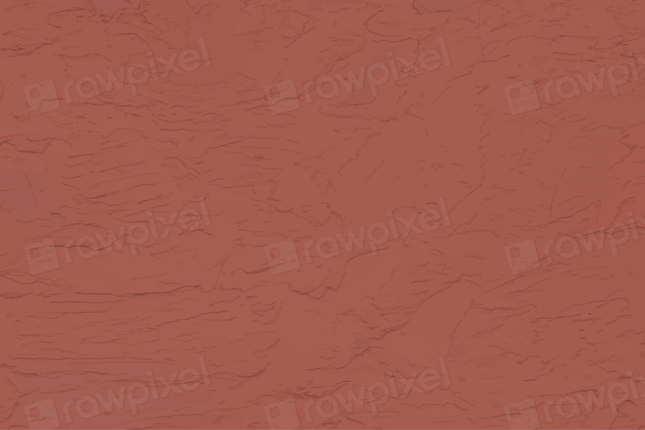 Red concrete textured wall vector | Premium Vector - rawpixel
