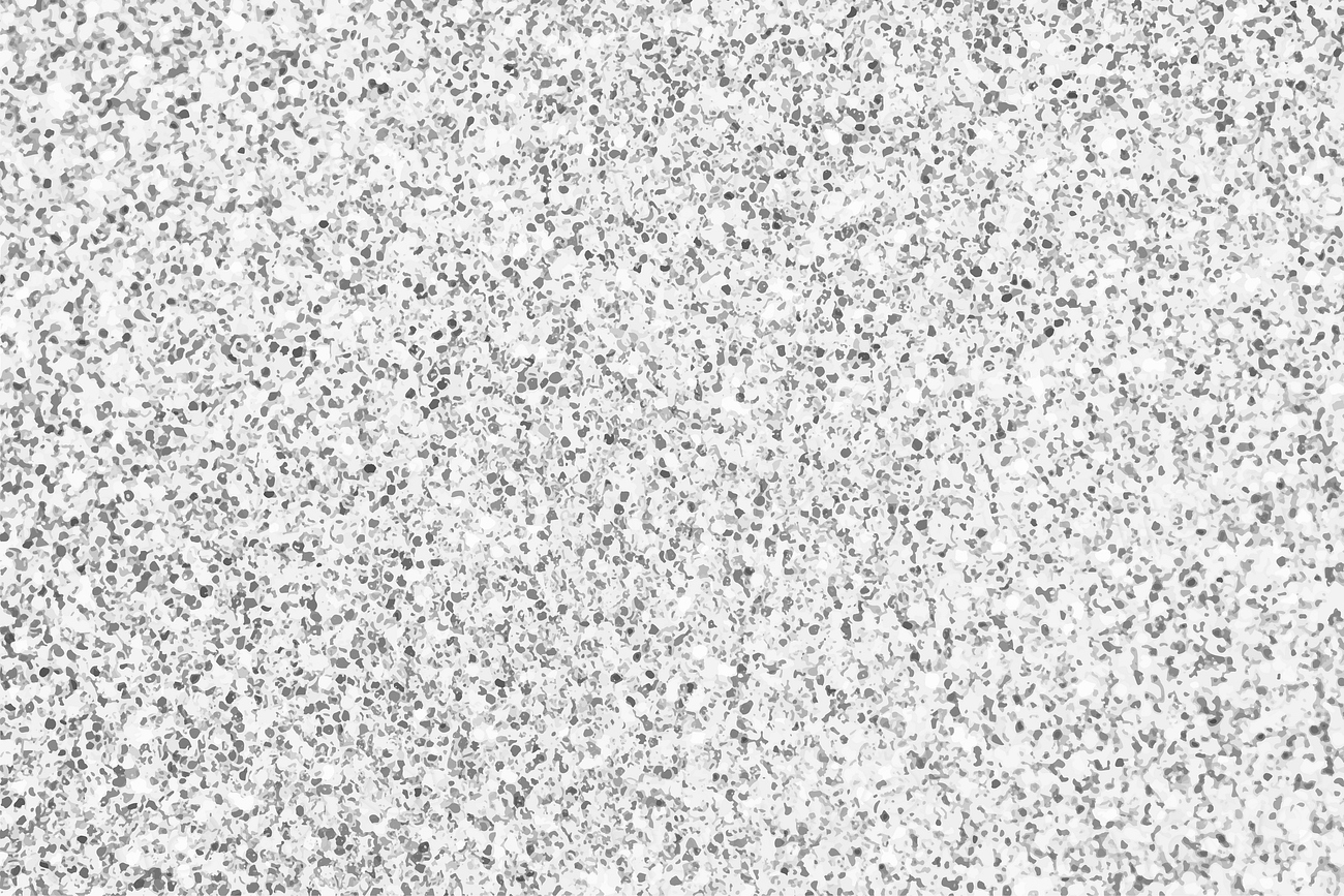 Gray glittery textured background vector | Premium Vector - rawpixel