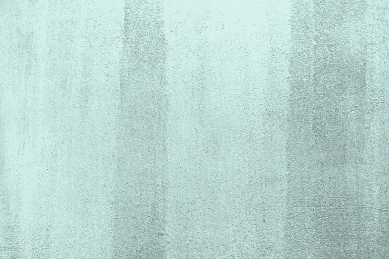 Green concrete textured background vector | Free Vector - rawpixel