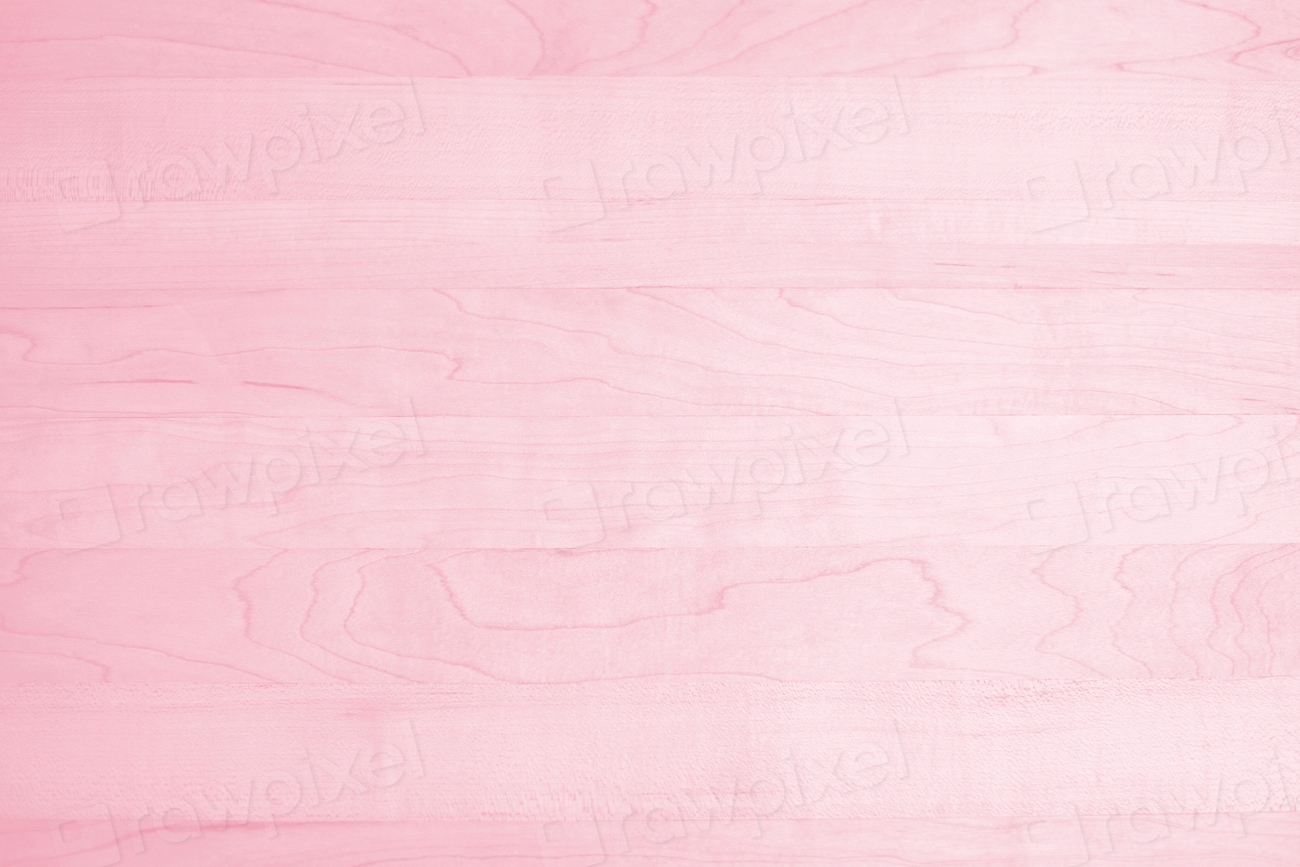 Pink painted wooden plank texture | Free Photo - rawpixel