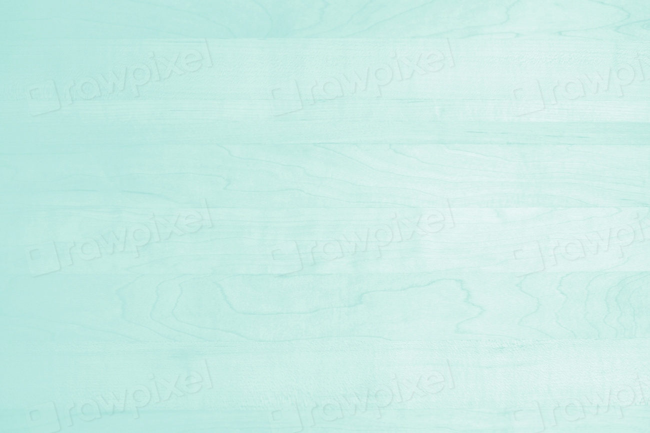 Turquoise painted wood textured background | Free Photo - rawpixel
